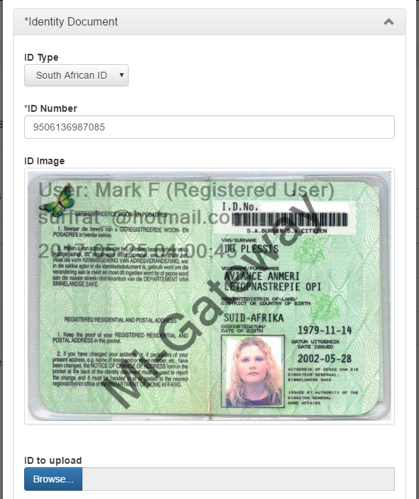 What is Mi-Gateway? | MiPlan