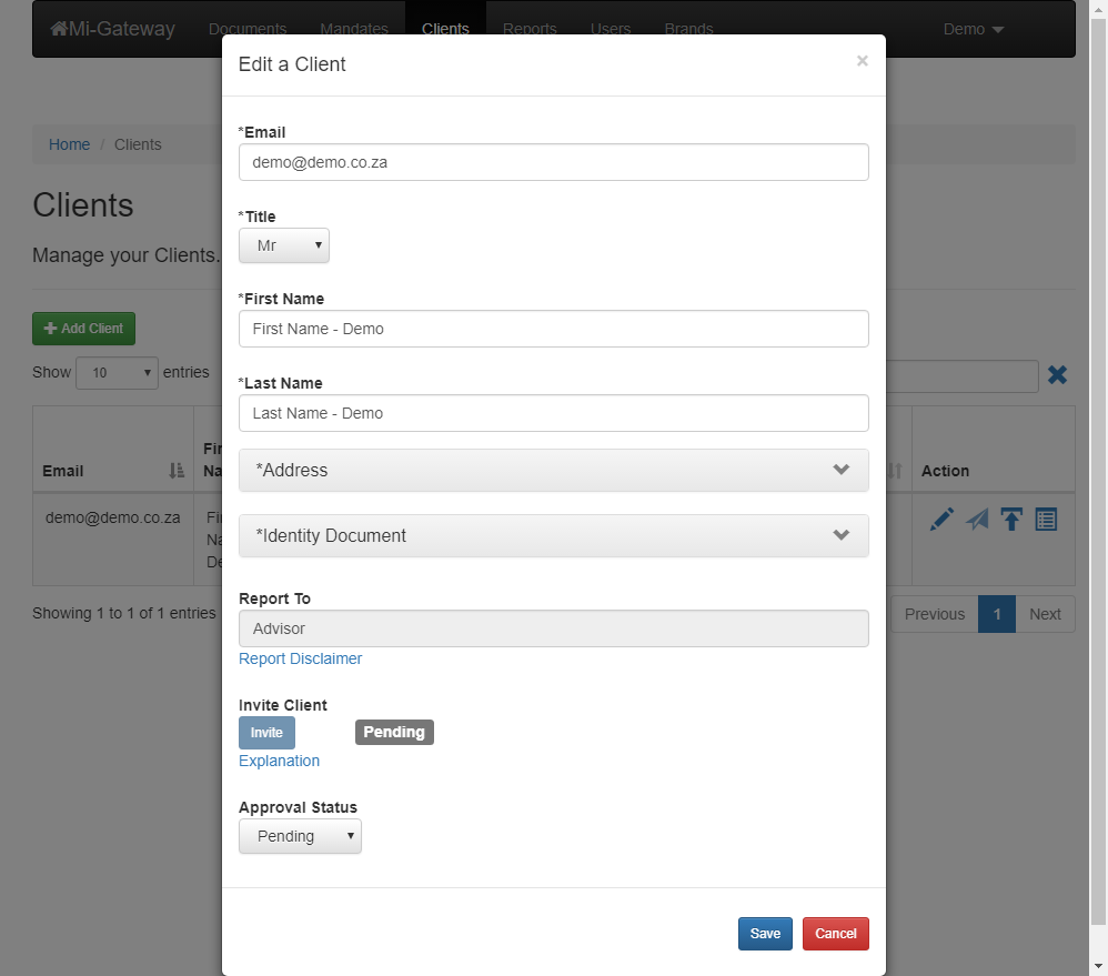 What is Mi-Gateway? | MiPlan