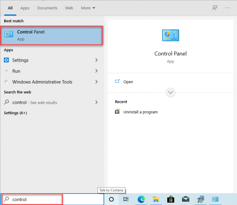 What Is Microsoft Sql Server Compact 3 5 Sp2 X64 Enu Torde